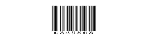 How Barcode Reading Software For Identity Documents Works