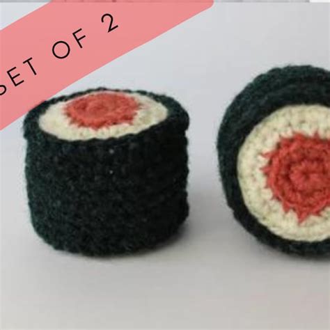 Buy Indoor Catnip Toys Online In India Etsy India