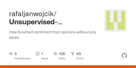 Unsupervised Sentiment Analysiskmeansclusteringkmeansclusteringipynb At Master