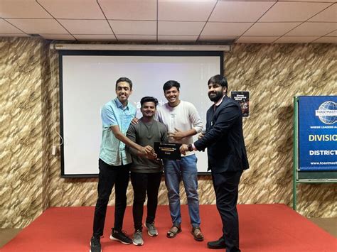 raunak bagga on linkedin gamejam gamedevelopment innovation