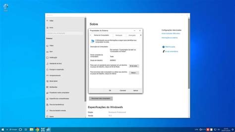 LinuxFX Il Sistema Operativo Linux Identico A Windows TechBlog