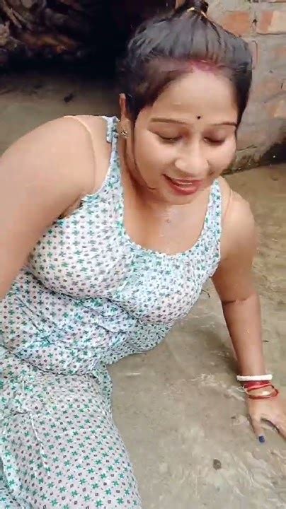 বৌদির ফল Youtube