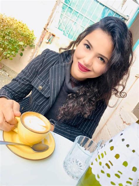 About Rashmi Mishra Medium