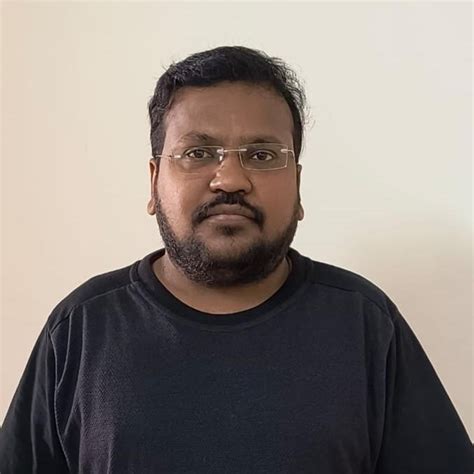 Kiran Kumar Kanteti Salesforce Administrator Accenture Xing