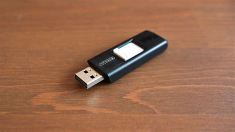 How To Make A Bootable Windows 10 USB Drive