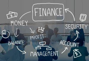 QuickBooks Errors Common Issues And How To Fix Them Atif CPA