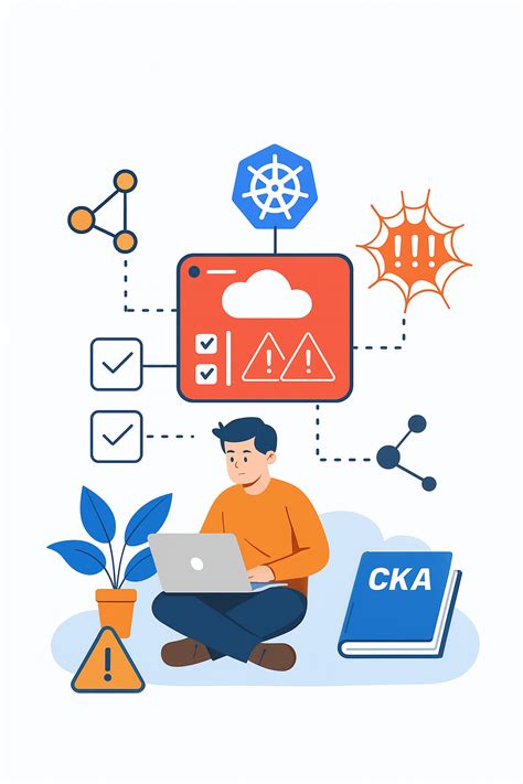 kubernetes api groups explained like you re 5 why they matter with