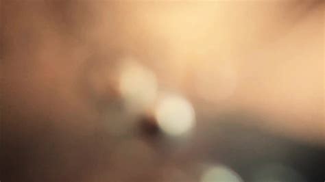 K Multiple Cum Filled Creampies Compilation