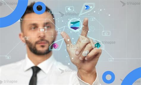 um guia para microsoft syntex content ai for microsoft cloud