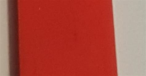 Nintendo Switch Rcm Jig Problem Album On Imgur