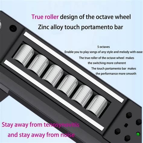 Chinese Oem M3 Electronic Wind Controller Black Color Manufacturers