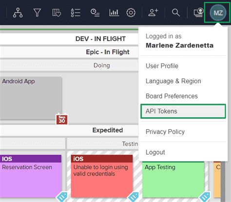 Agileplace For Devops Planview Customer Success Center