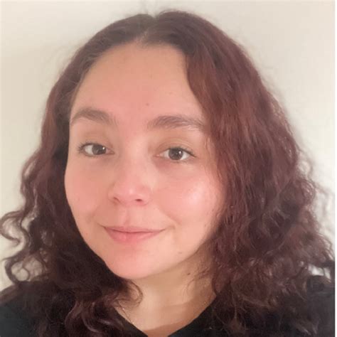 Cecilia Carrillo S Instagram Twitter Facebook On Idcrawl