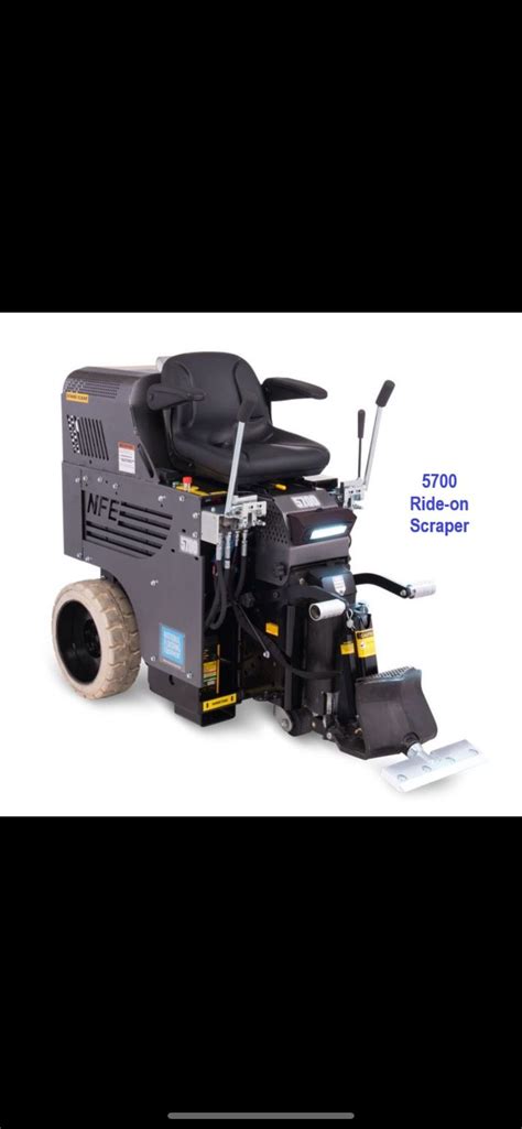 Stephen Schaible Posted On Linkedin
