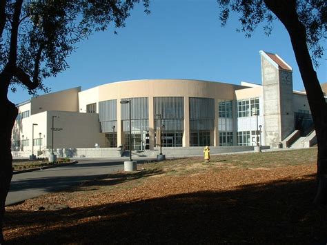 International Programs Overview About Ohlone College International