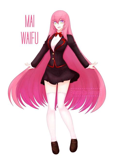 Waifu Sex Simulator Player Character Too Big Cutequest