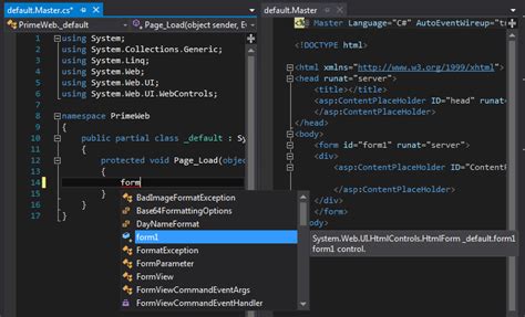 How To Clear Formatting In Excel In C Sharp Mokasinworks