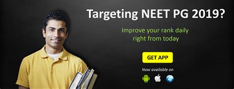 How To Prepare For NEET PG Ophthalmology Strategy Book Review