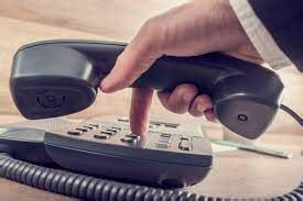 The Telephone Consumer Protection Act TCPA Safeguarding Consumers In