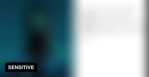 When You Watch Porn With No Plot GAG