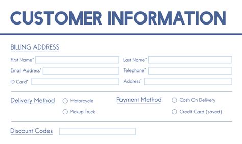 Postpaid Plans With Dth Connection Airtel