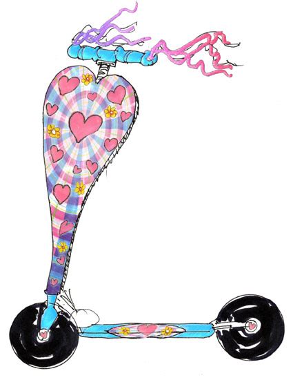 Travel Transportation Anne Ormsby Image Catalog Gallery And Licensing