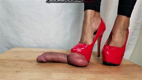 BALL SLICING SATISFACTION ST OF MIN MissLuxmi Clips Sale