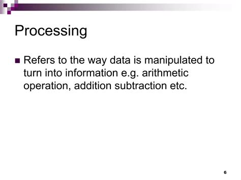 Form 1 Computer Notes All Chapterspdf Computer Peripherals Computing