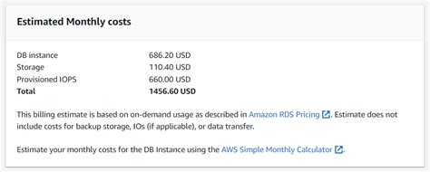 “rds” Vs “rdb บน Ec2” เลือกใช้งานตัวไหนดี บทความนี้มีคำตอบ！ Developersio