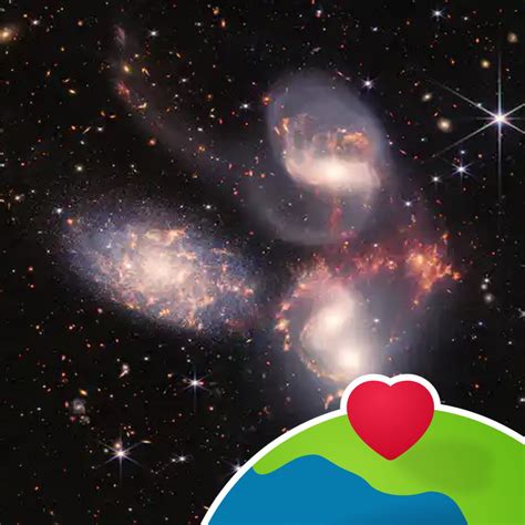 คมชัดลึก ด่วน พระอลงกต อดีตเจ้าอาวาสวัดพระบาทน้ำพุ ยอมลาสิขาแล้ว วัดพระบาทน้ำพุ หลวงพ่อ