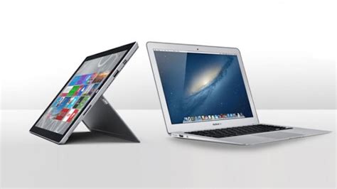 N N Mua Macbook Air Hay Surface Pro