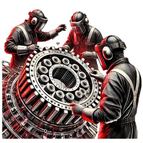 About Krishna Tech Solution Company