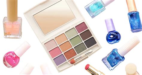 Cosmeticstyle｜note