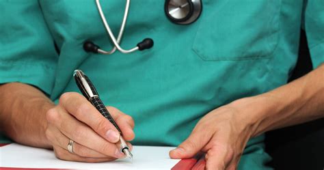 2 Free Comlex Level 1 Free Practice Questions Boardvitals Blog