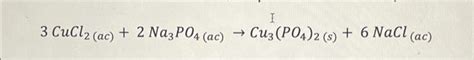Solved What Is The Theoretical Yield Limiting Reactant Chegg
