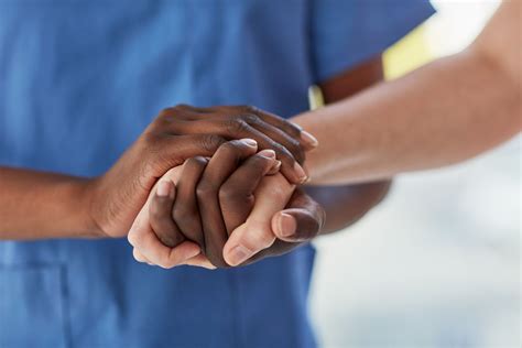 Esl Dialogue And Quiz Patient And Nurse