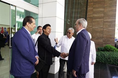 Opengov Sanjay Pradhan