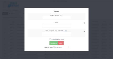 Bulk Edit Posts Pages And Custom Post Types In Spreadsheet