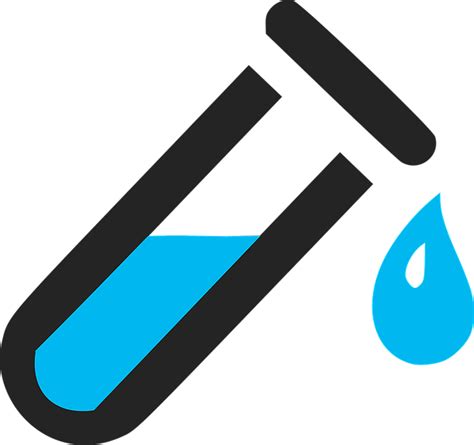 Transactional Analysis Examples Practical Exercises To Each Concept