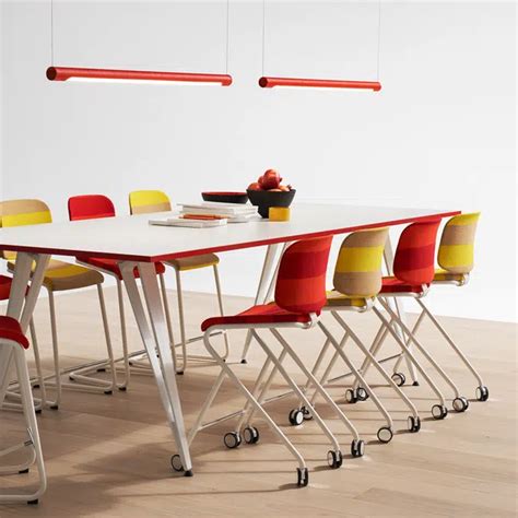 Bim Objects Free Download Add Move 32 Bimobject Bim Objects Free Download Add Move 32 Bimobject