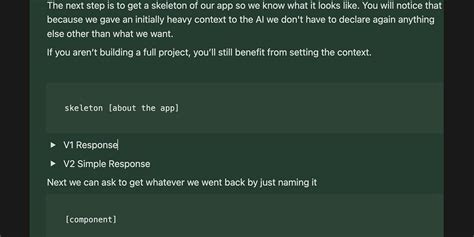 Secrets Of ChatGPT Building LLM Applications For Production