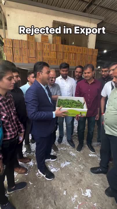 Pareshsolanki Export Import Business Onlineexim Logistic Incoterms… Paresh Solanki