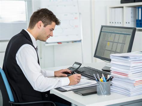 Operations Analyst Job Description Taptalent