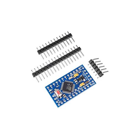 arduino pro mini atmega328p 5v 16m