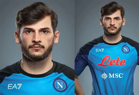 3d Model 3d Metahuman Character Ue4 3d Character Modeling Daz3d Metahuman Hair By Banlukas Fiverr