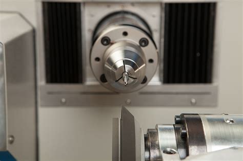 Router Bit Grinders Compact Spiral Router Bit Sharpener