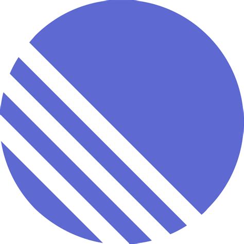 Gumloop Ai Automation Framework