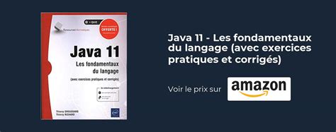 Top 14 Des Meilleurs Livres Pour Apprendre Java En 2024