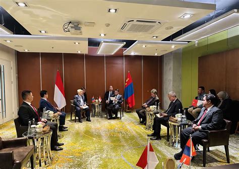 ҮНДСЭН ЭРХИЙН МАРГААН ЦЭЦ ШИЙДВЭРЛЭХ БОЛОМЖ ХАНДЛАГА