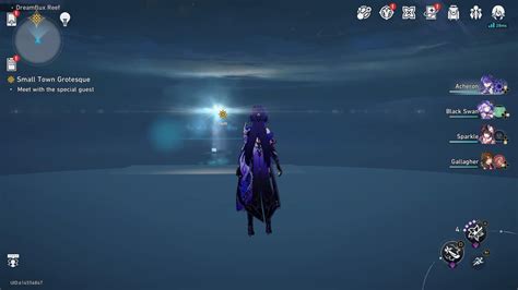 Where The Fuck Did She Put Me R Acheronmainshsr